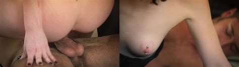 Stoya Atomic Tease Intporn Forums