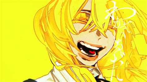 ねこふんじゃった。 歌ってみた ニコニコ動画