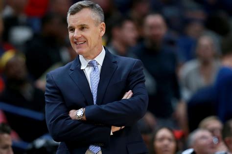 Chicago Bulls 3 Players Whose Stock Rose With Billy Donovan Hire