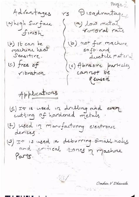 Basic Machining Operationspdf