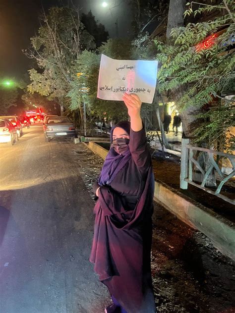 بالاترین فیلم‌های منتشر شده نشان می‌دهد بچه‌های نازی آباد غوغا کردن