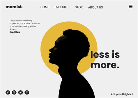 Ramzan Fareed On Linkedin Uiux Ui Uidesign Ux Uxdesign Webdesign Design Userinterface
