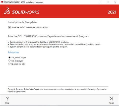 SolidWorks Tips And Tricks For Beginners
