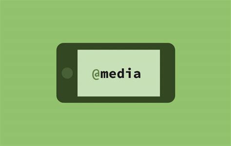 Media Queries Responsive Σχεδίαση Hiremycode Blog