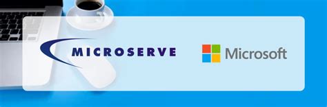 Microserve And Microsoft Sharepoint Virtual Lunch And Learn Microserve