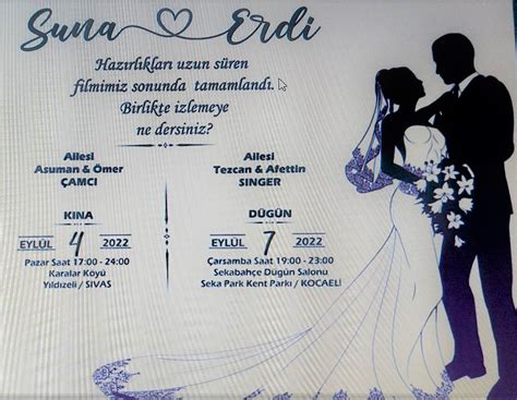 Erdİ Sİngerİn Mutlu GÜnÜ