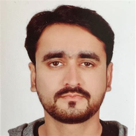 Dr Saqib Javaid Bronx New York United States Professional Profile Linkedin