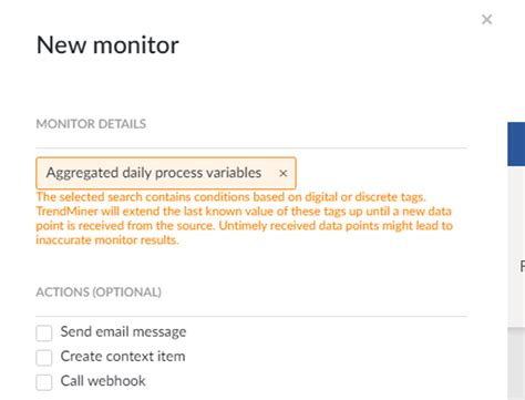 display an aggregated value as a fixed value per day and in a value tile