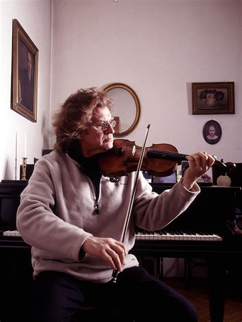 Zbigniew Wodecki Młody Stare Zdjęcia Archiwalne Zdjęcia W Domu