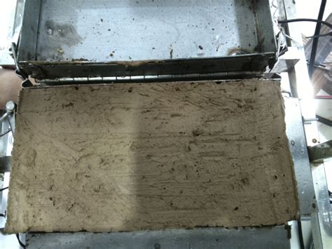 Brick Classification Object Detection Dataset And Pre Trained Model By Brick Classification