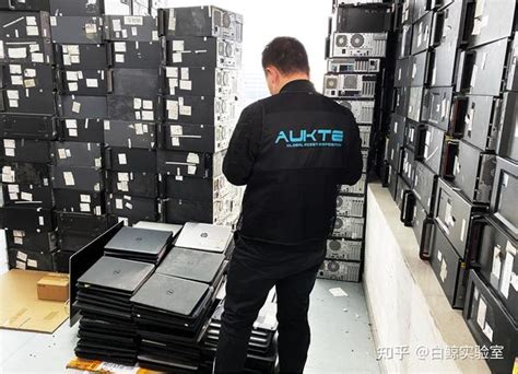 合规的数据销毁是什么？哪种销毁方式最安全？ 国内常见企业级数据销毁公司有哪些？ 知乎