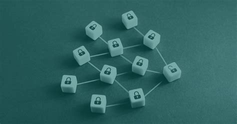 Leverage Flashpoint Known Exploited Vulnerabilities Fp Kev For Vulnerability Triage Flashpoint