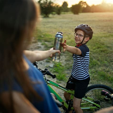 Blue Cross And Blue Shield Federal Employee Program On Linkedin Fedsinmotion Fepblue