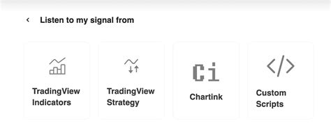 Automate Your “morning Star Candlestick Pattern” Using Chartink And Algotest Algotest Blog Automate Your “morning Star Candlestick Pattern” Using Chartink And Algotest Algotest Blog
