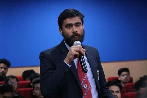 Vinay Uniyal On Linkedin Graphicerahilluniversitybhimtal