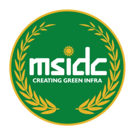 Msidc Login