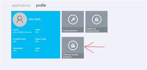 Bypassing Twofactor Authentication On Owa And Office365