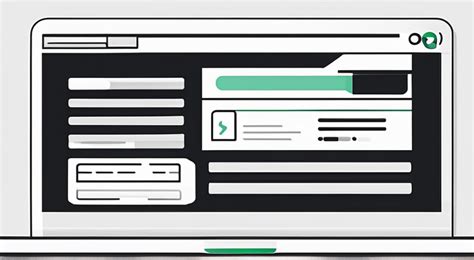 全电发票系统对接如何简化企业的发票审核和审批流程？ 合思