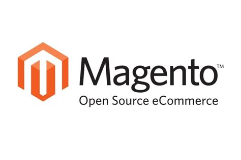 What Does The Future Hold For Magento Open Source Williams Commerce