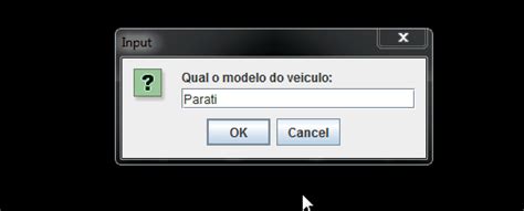 Joptionpane Mod2 Album On Imgur