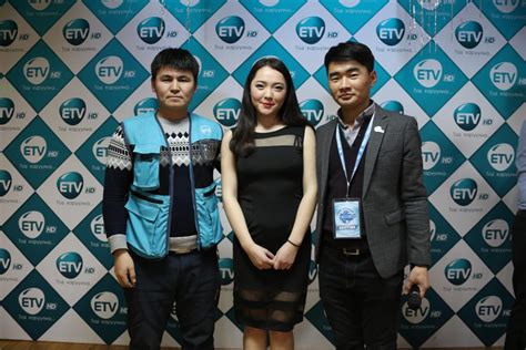 Баялаг бүтээгчдийг дэмжих холбоо Зургийн альбом