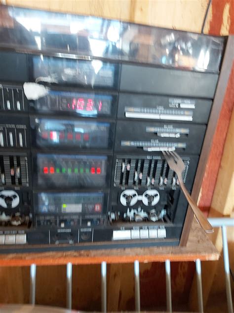 Hilarious Fork Puns Punstoppable