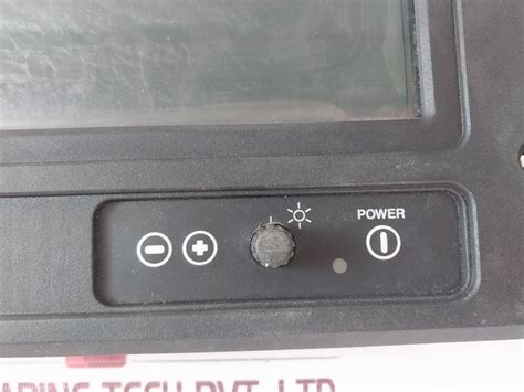 Furuno Inch Tft Display Not Working Aeliya Marine
