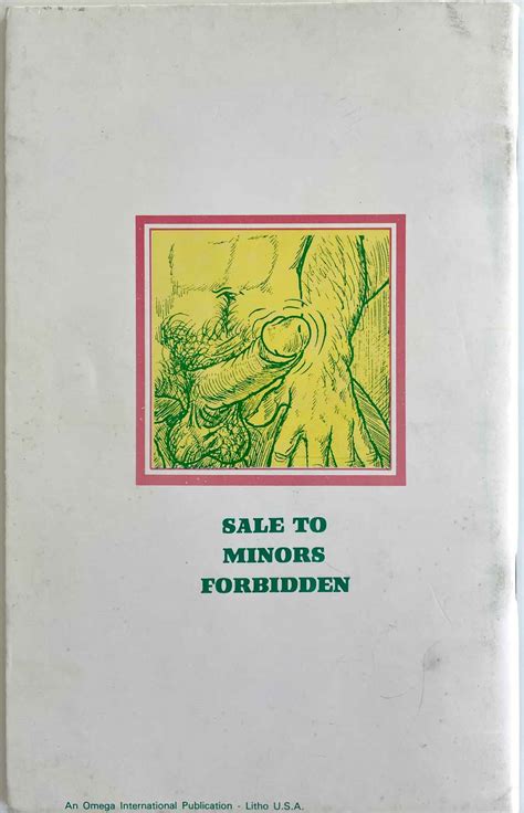 Roadside Sex Vintage Gay Illustrations By Sean Homobilia