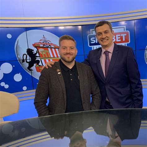 Benjamin Kane On Linkedin Techpods Fullstack Javascript Reactjs