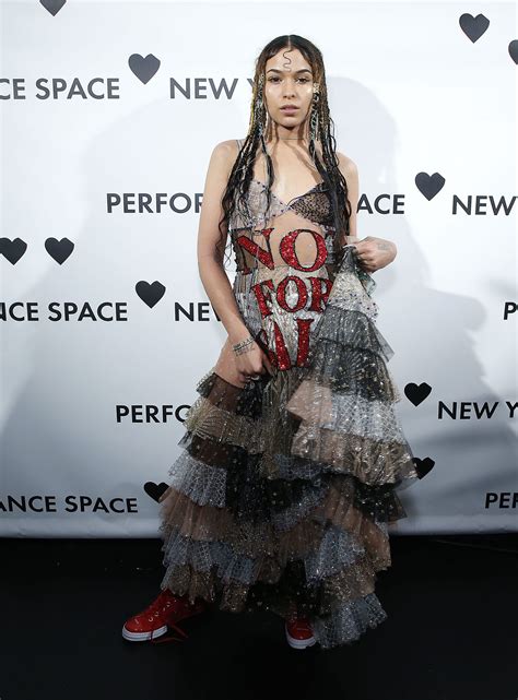 Princess Nokia Net Worth In 2023 Wiki Age Weight And Height Relationships Family And More