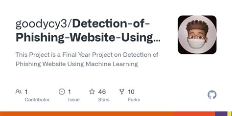 Detection Of Phishing Website Using Machine Learning Project Webapp Vscode Launch Json At