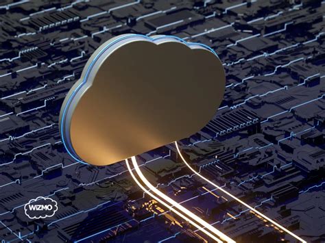 Azure Hosting Services For Businesses