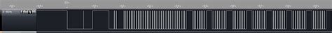 Nrf8001 Bursts Of 8 On Rdyn Pin Nordic Qanda Nordic Devzone Nordic Devzone