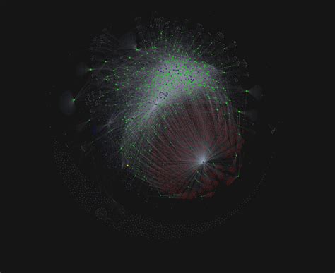 GitHub SamBoerlijst Aparts Academic PDF Automated Reference Tagging System Tags Pdf Files