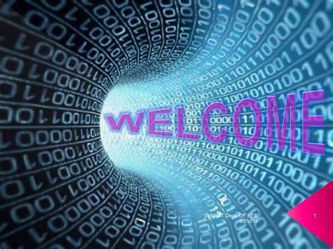 Network Energy Saving Technologies For Green Wireless Access Networks Ppt