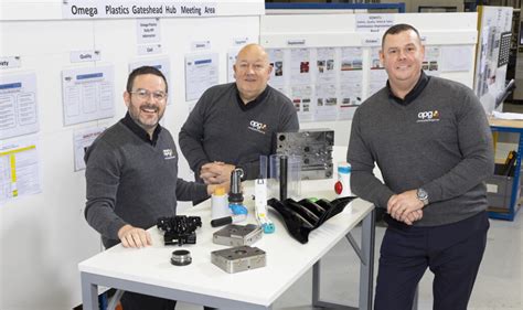 Features Of Psl Datatrack Production Control Software Contract Review Gtma