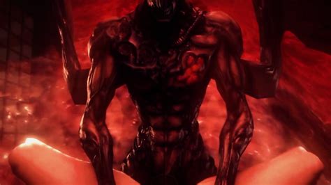 Tight Anime Succub Girl With Round Boobs Uncensored Xxx Sexy Ebony