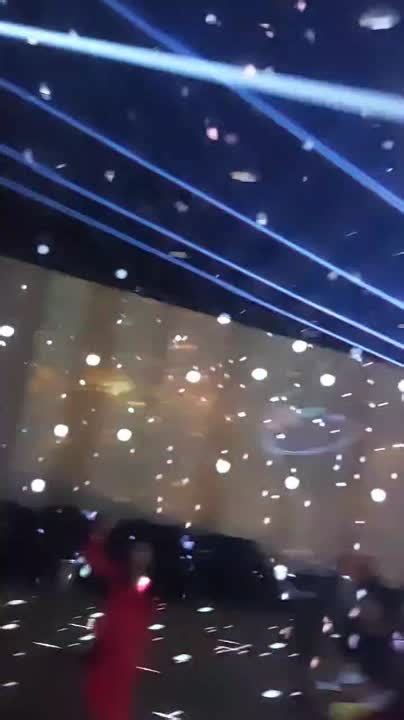 Harsh Nagdev On Linkedin Verve2k24