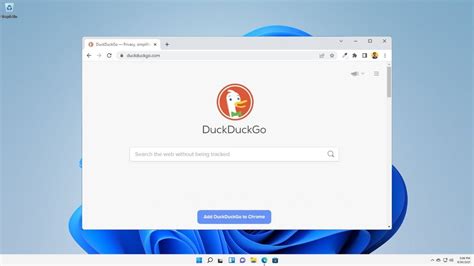Duckduckgo Browser For Windows Is Now In Beta Adware Guru