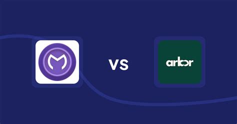 Shopify Product Display Apps Onmodel ‑ Ai Models Photos Vs Arbor ― Ca Accentuate Custom Fields