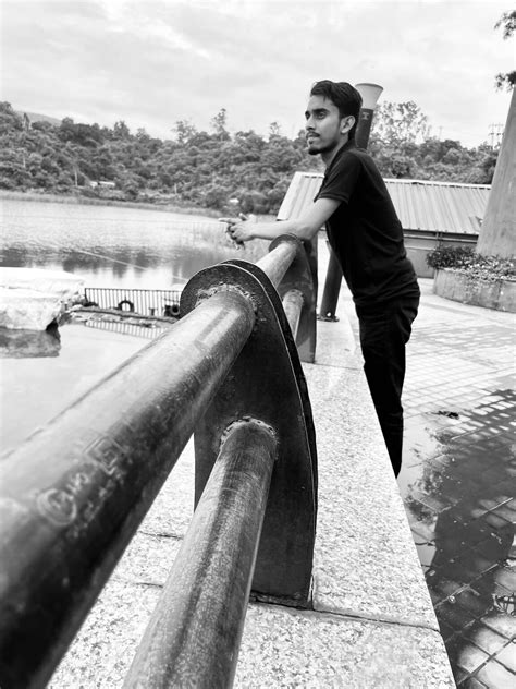 Md Faizan Alam On Linkedin Marketingchallenges