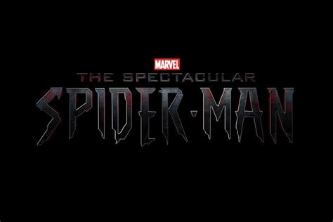 Should Marvel And Sony Just Call Mcus Spider Man 4 The Spectacular Spider Man Then The Rest