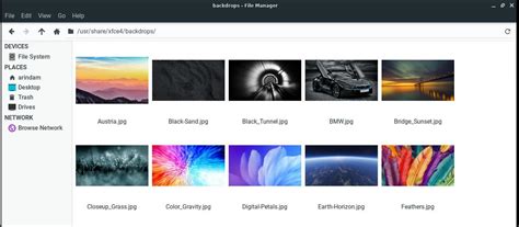 Linux Lite 5 8 Released Release Highlights And Review