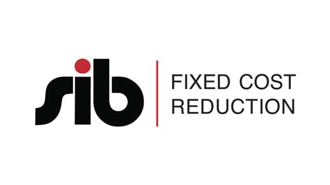 Sib Meazureup Sib Meazureup