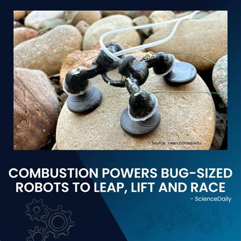 alisha garg on linkedin robotics innovation cornellresearch