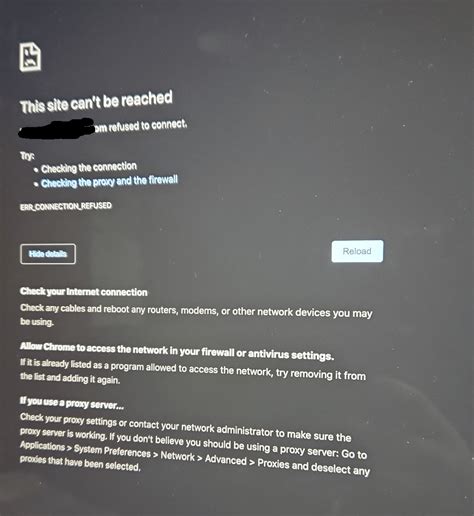 back office was working normal seconds later this happens not sure