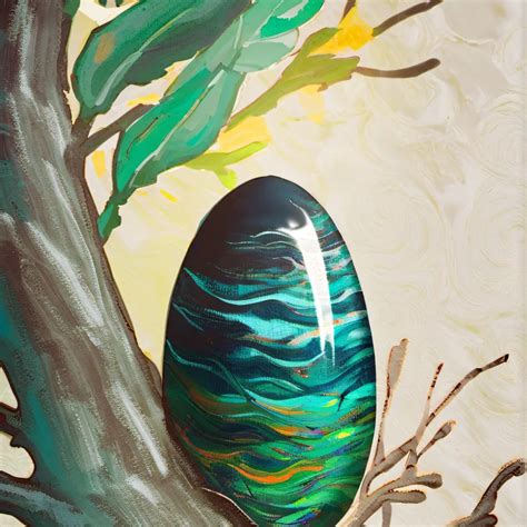 Chat With Ryuki Text Or Voice Enjoy Ai Chat Free And Safe