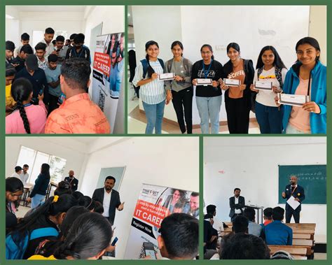 Job Assurance Codefirst Academy Pune