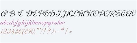 Hispania Script Fonts Free Download Onlinewebfonts
