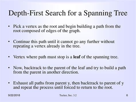Applied Combinatorics 4th Ed Alan Tucker Ppt Download
